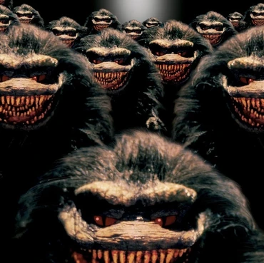 OST: BITE!!! Sized Terror | Fandom