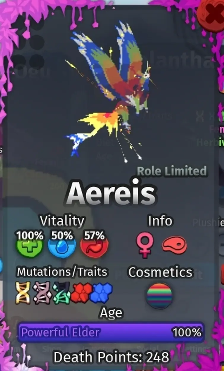 Repost because i got no clear answer | Fandom