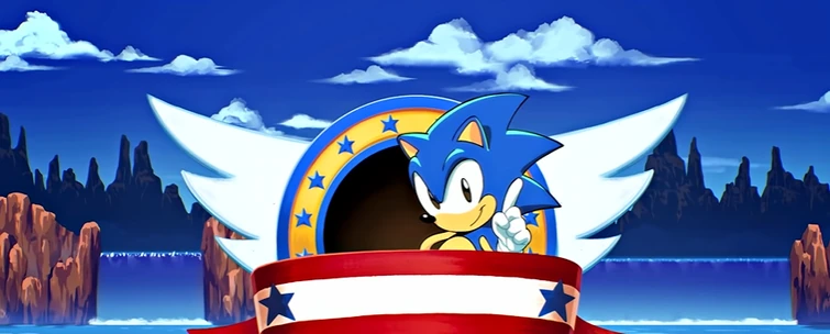 New backgrounds ig | Fandom