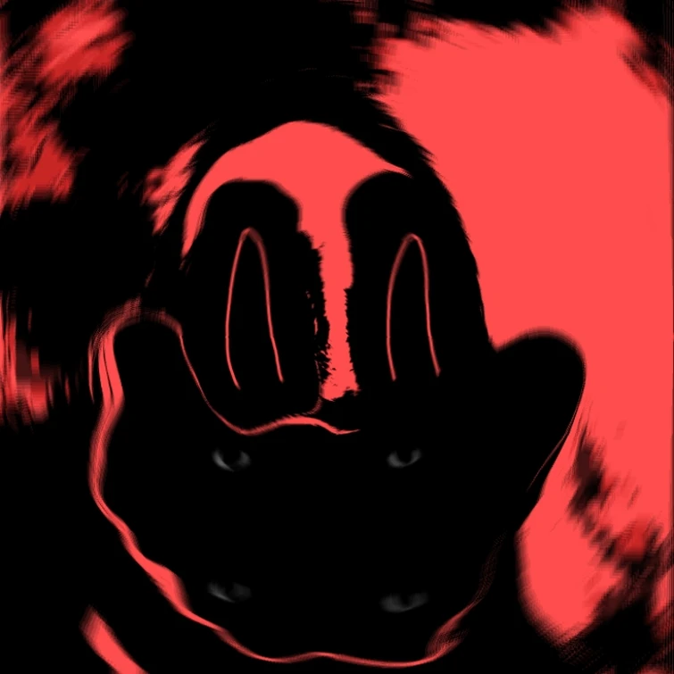 Phase 9.75 and 9.875 remake | Fandom