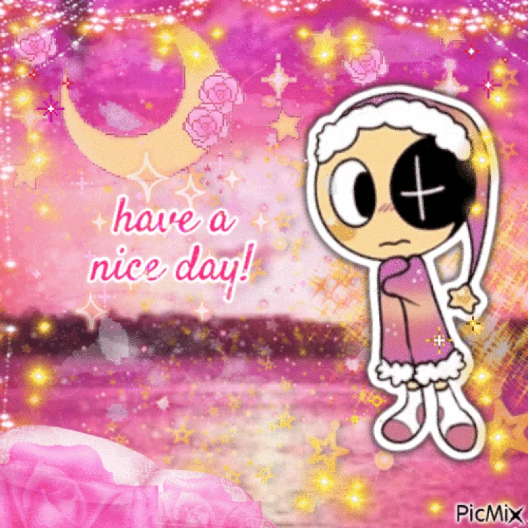 recommend me toons to turn into picmix gifs :3 | Fandom