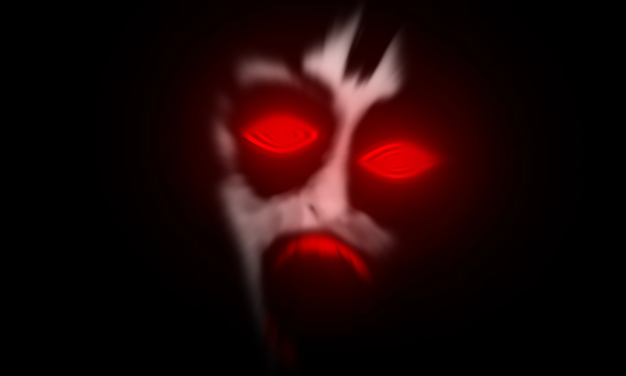 Demonic phases 601-610 (The AJ Planets) Remake | Fandom