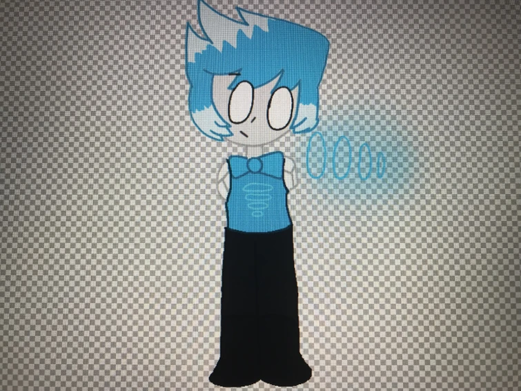 Discuss Everything About Animatic Battle Wiki | Fandom