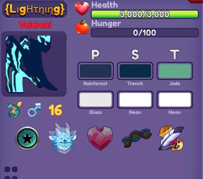 Guys a real Veid that’s is nm , no lege, and not themed/dbl???? | Fandom