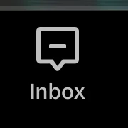 No notifs… | Fandom