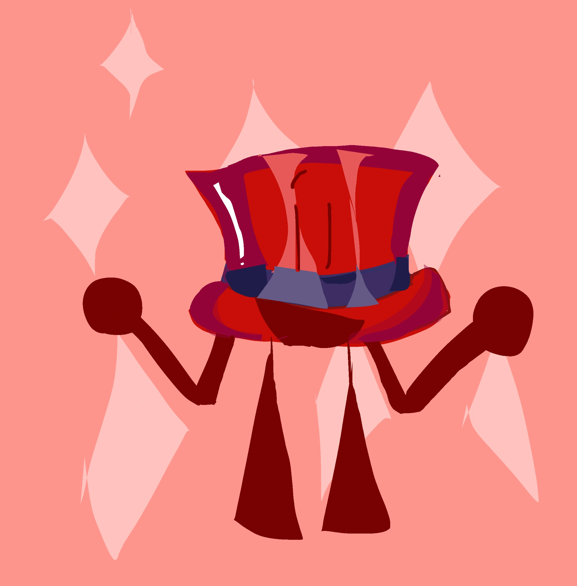 GIFT!!! | Fandom