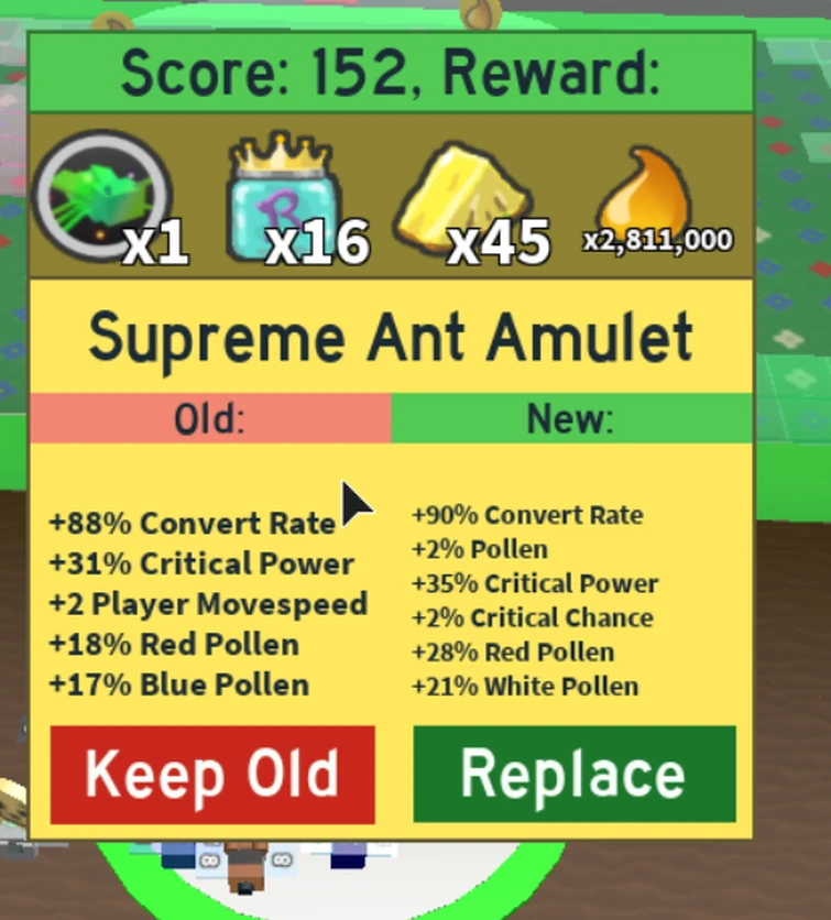 01001000 01101001 | Fandom