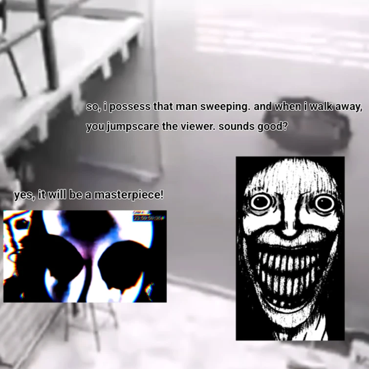 New phase 77 leak for 150 phases | Fandom