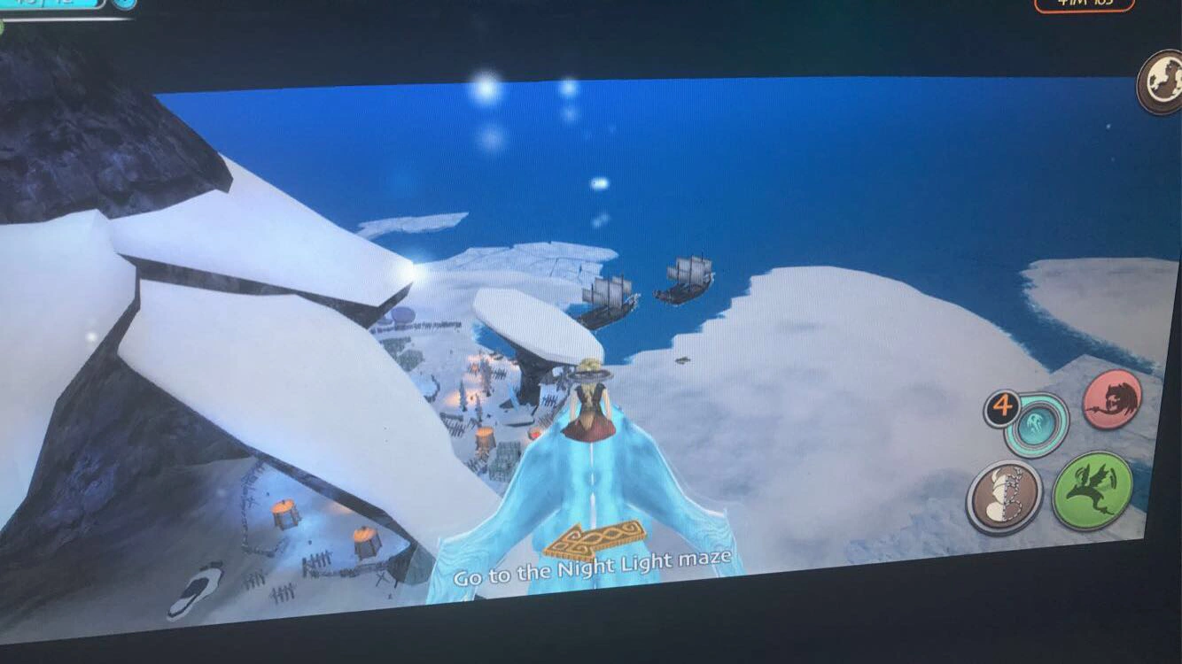 Idek what to title this | Fandom