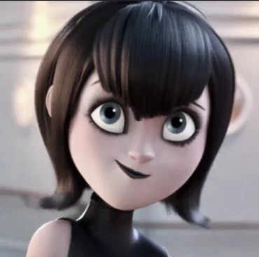 Who do you think is the best opponent for Charlie Morningstar? | Fandom