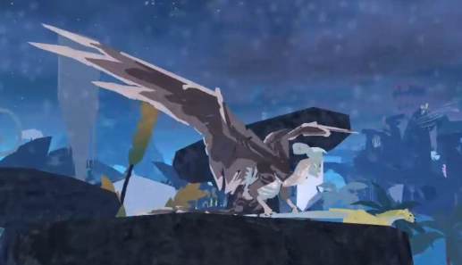 Cuxena thoughts so far | Fandom