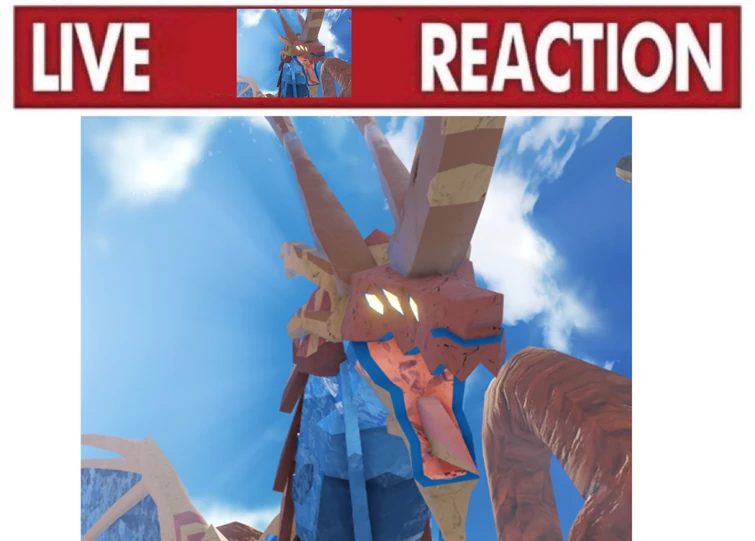 Discuss Everything About Creatures of Sonaria Wiki | Fandom