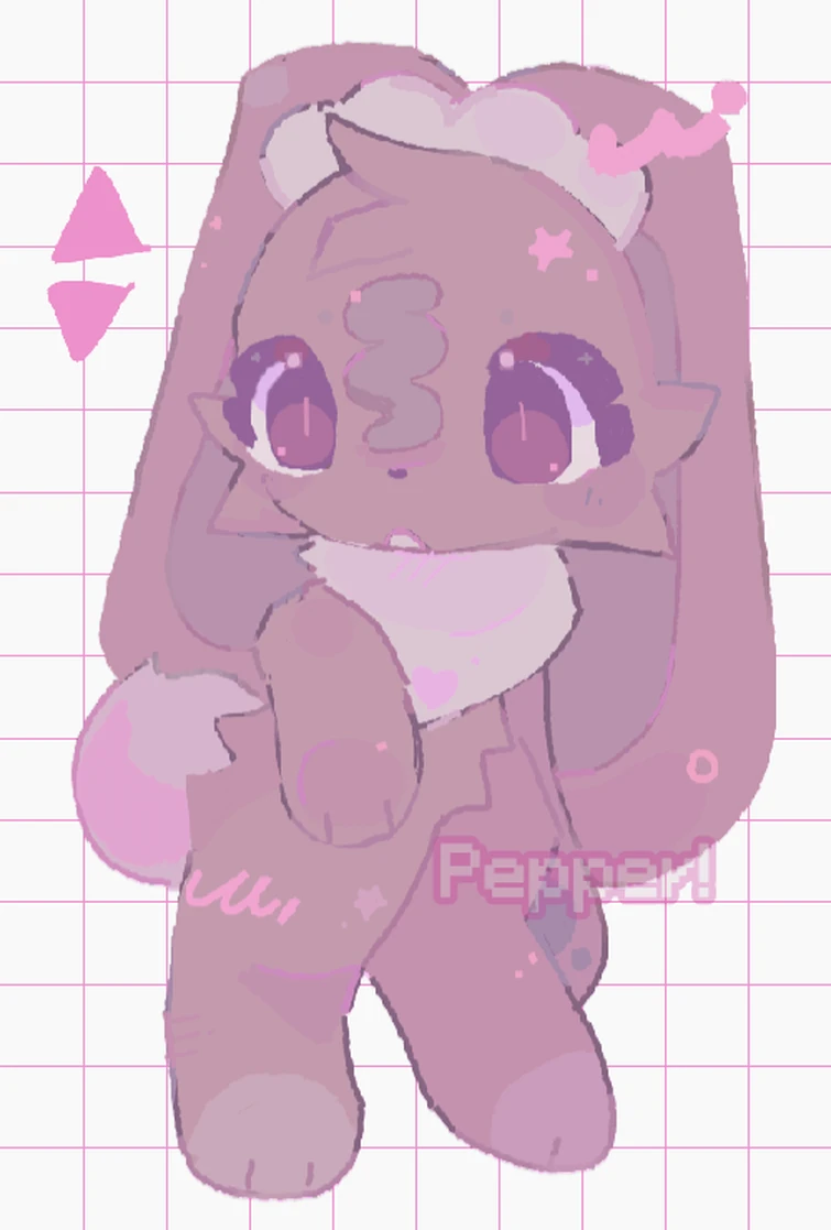 Cocoa !!! 🍰 | Fandom