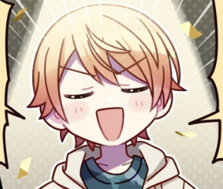 it’s medication time!!!!! | Fandom