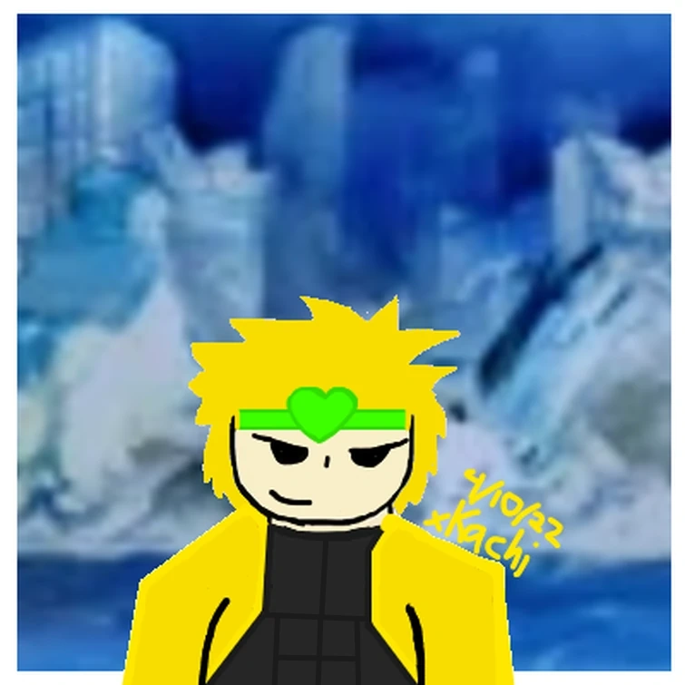 temporary october pfp | Fandom