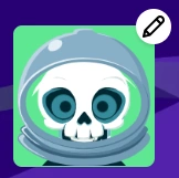 SCARY LARRY! | Fandom