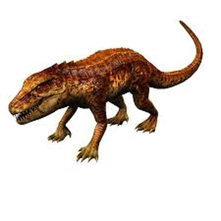 Discuss Everything About Dinopedia | Fandom