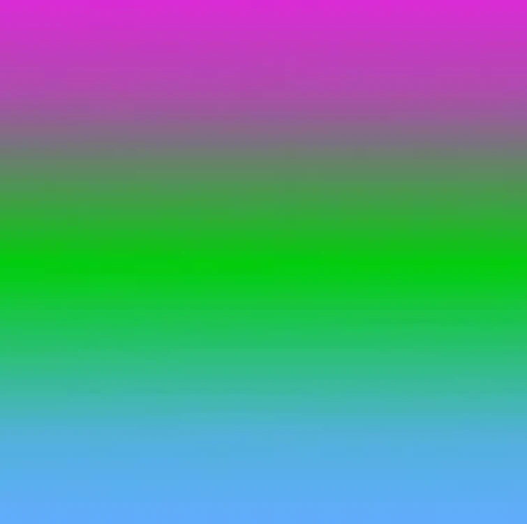 pleasant gradient | Fandom