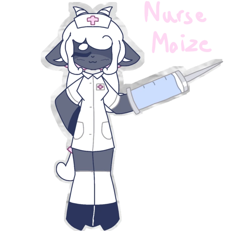 Made a FPE Oc | Fandom