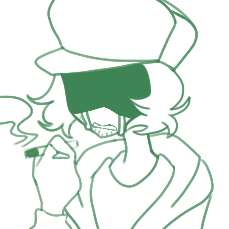 drawing fnf mod characters crying | Fandom