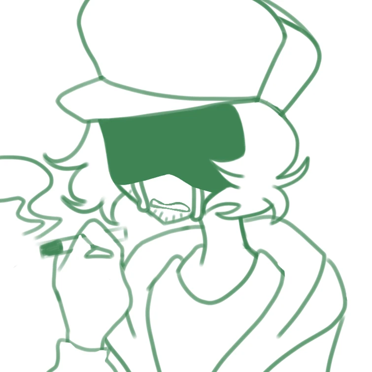 drawing fnf mod characters crying | Fandom