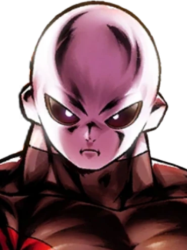 Jiren vs Baldur (Dragon Ball vs God Of War) | Fandom