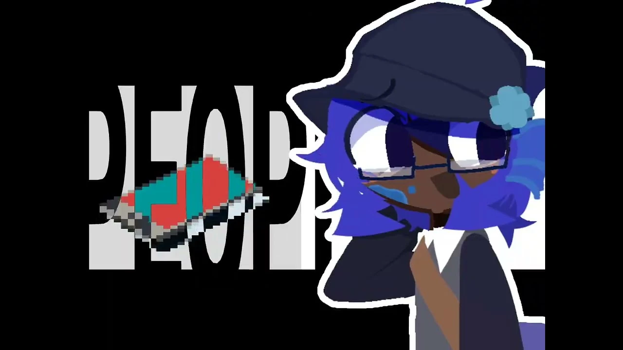 baby's first animation meme (again) | Fandom