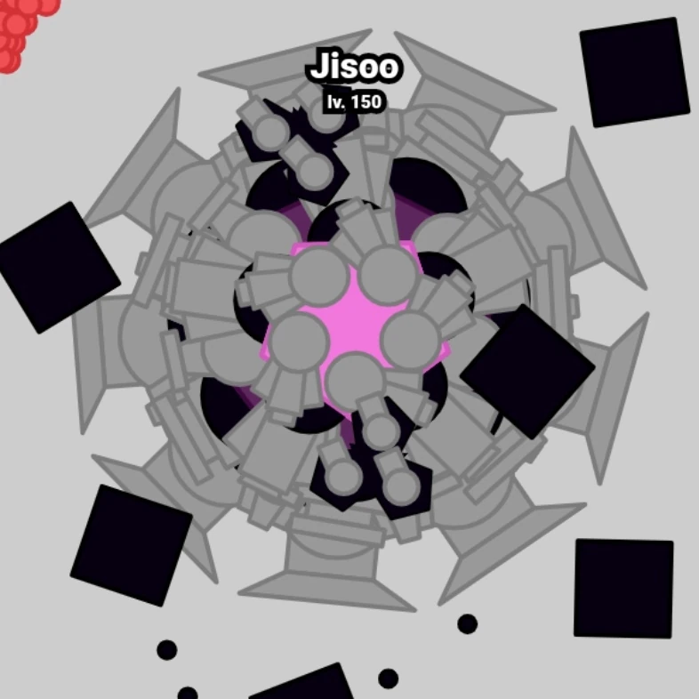 New Celestial | Fandom