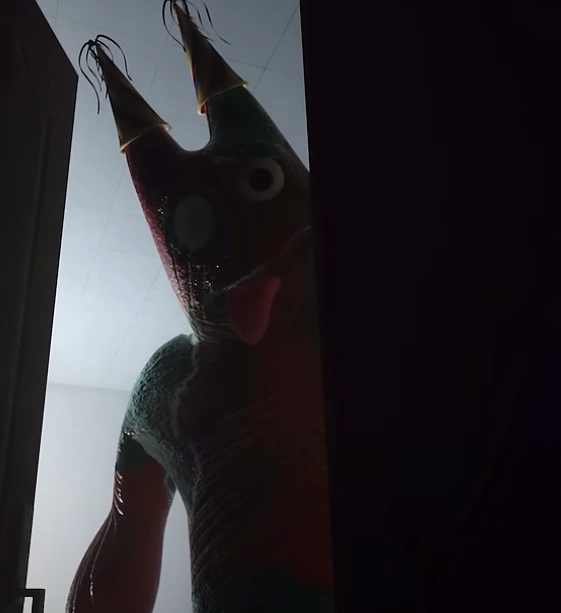 gobb 8 really have 2 teasers | Fandom