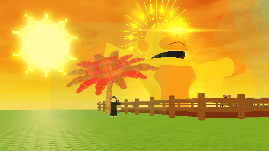 aww that's a real shame innit. | Fandom