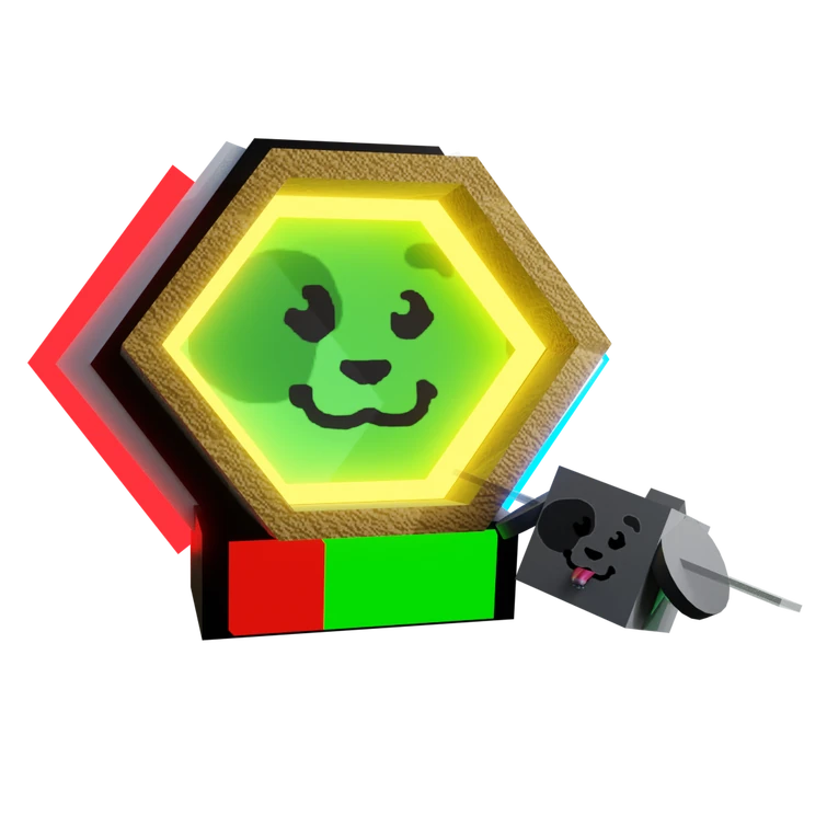 Discuss Everything About Bee Swarm Simulator Wiki | Fandom