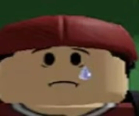 According to Ms Charlie, she doesn't want to hang out with Flanker | Fandom