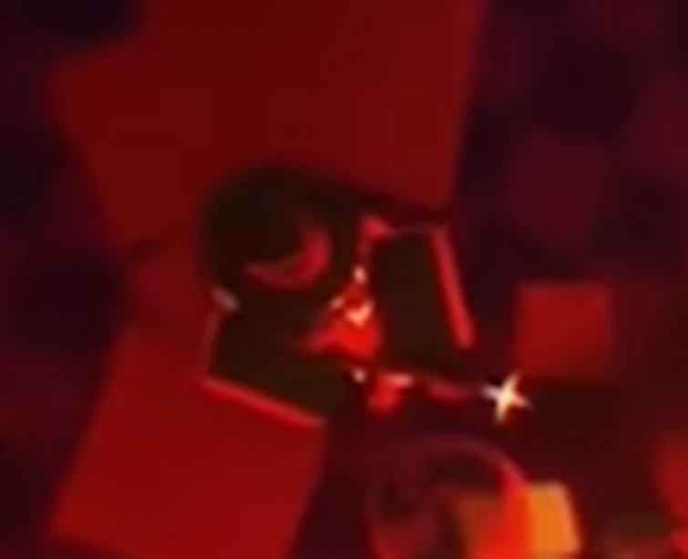 I don't think this matches any Crook Boss skin. | Fandom