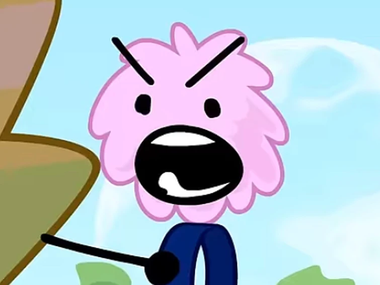 PFP . only one shall make it out alive | Fandom