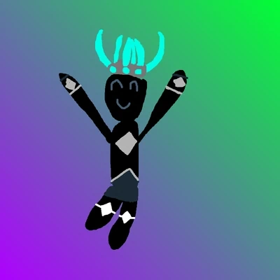 New PFP! | Fandom