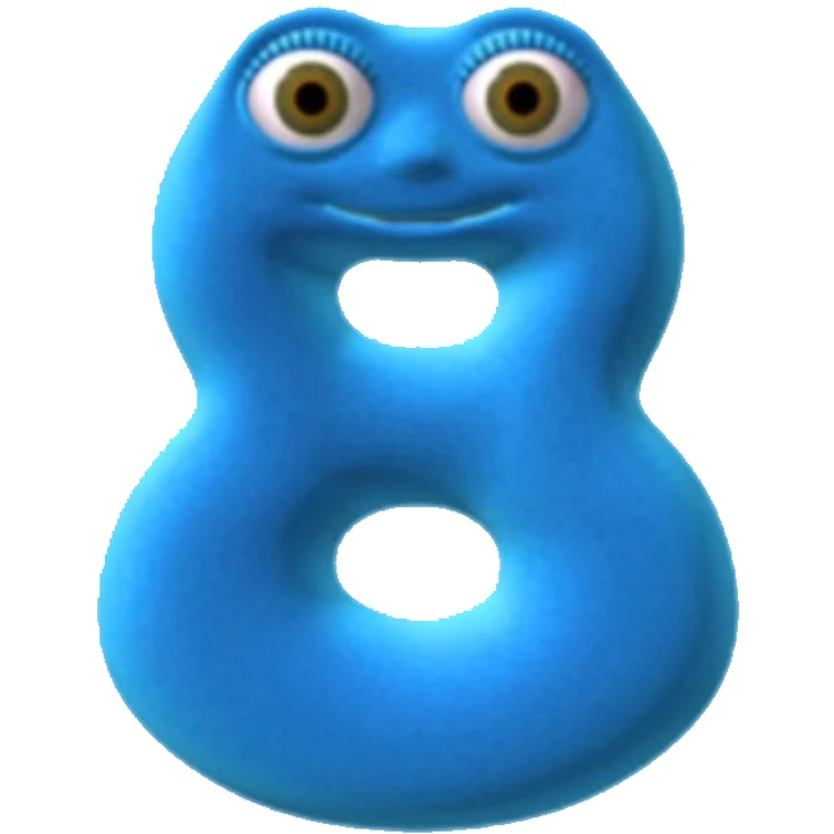 Discuss Everything About Numberjacks Wiki | Fandom