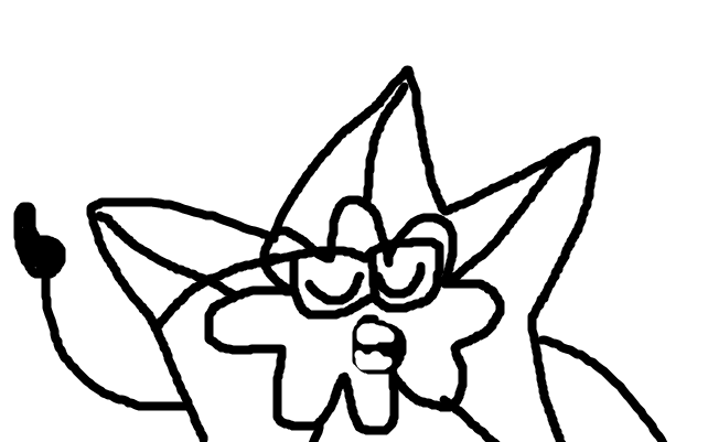 Well Uh Actually! | Fandom