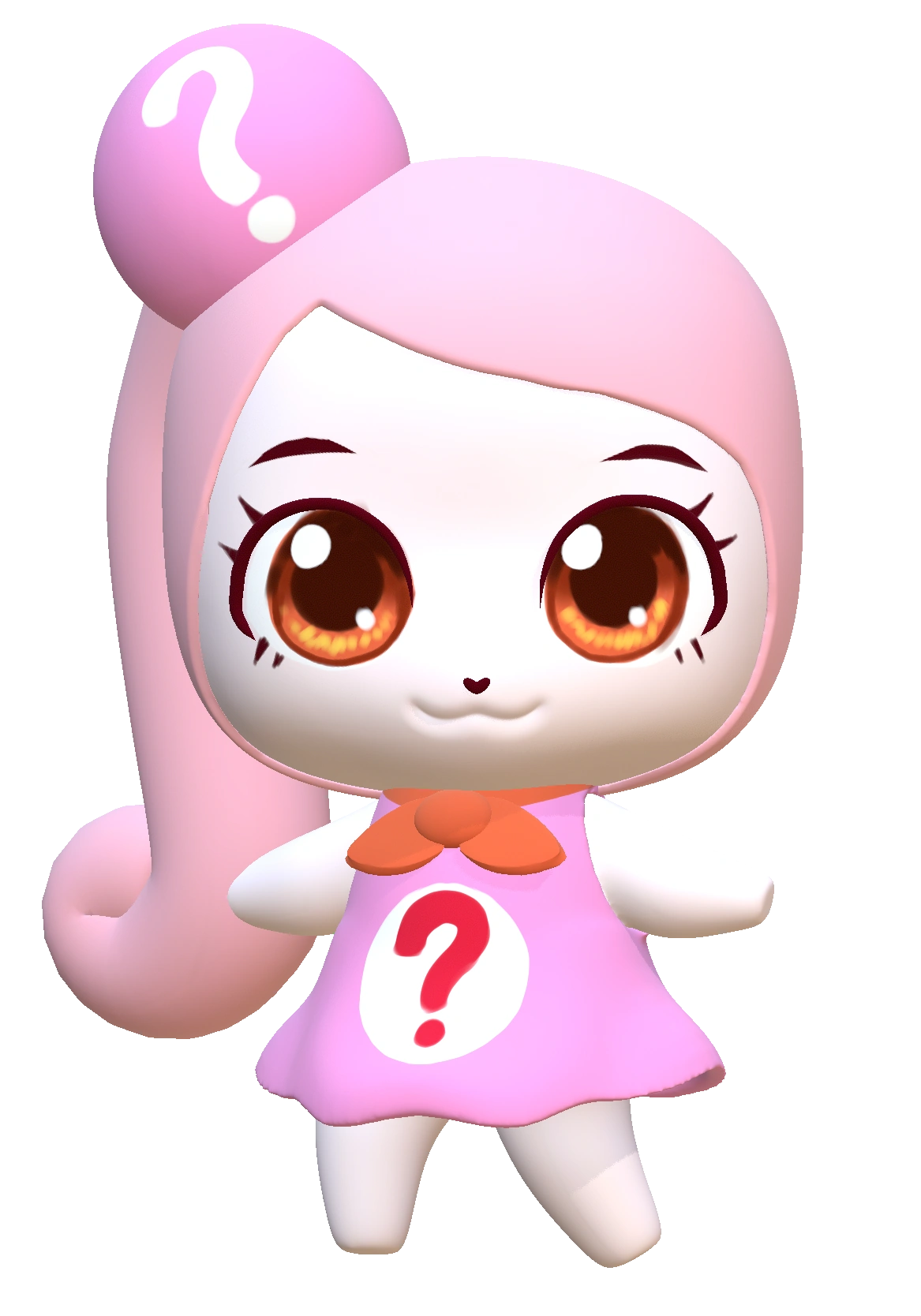 Dumbping aka Dumbassping render | Fandom