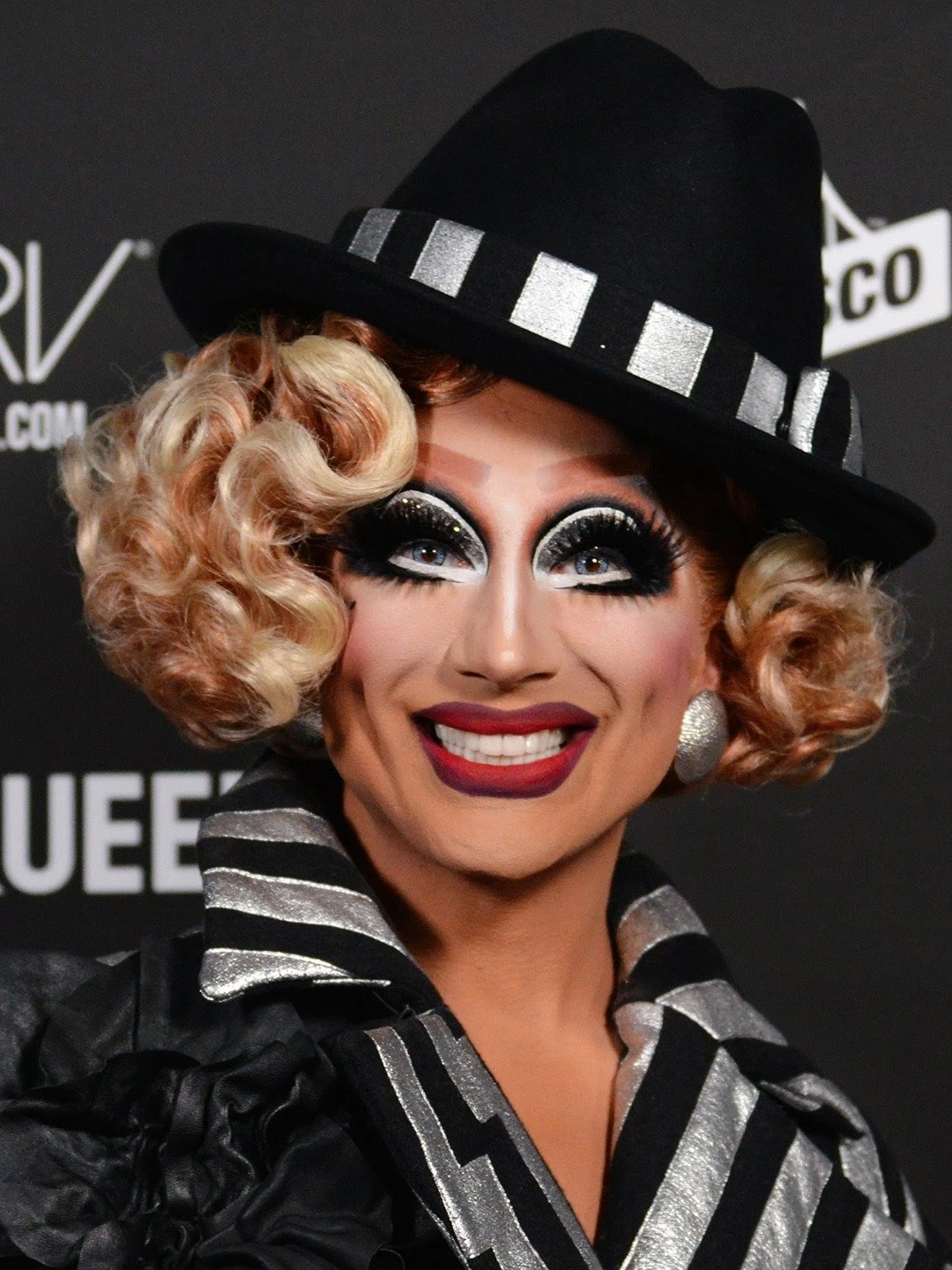 Happy 49th Birthday, Bianca Del Rio! | Fandom
