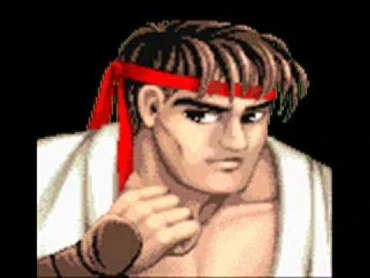 Discuss Everything About Mortal Kombat Wiki | Fandom