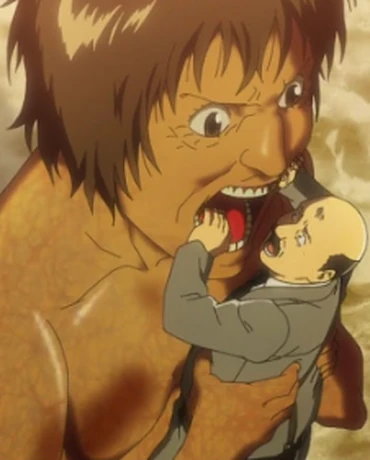 Which Death/Defeat Is Satisfying? | Fandom