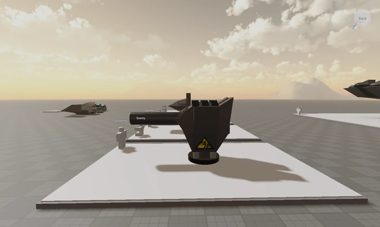 Discuss Everything About Starscape Wiki | Fandom