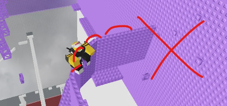 Breaking the next difficulty barrier! (ToIE) | Fandom