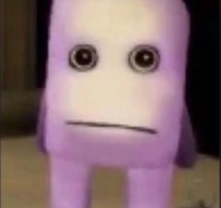 with this all shit happening to pc2 i might just play forsaken more ...