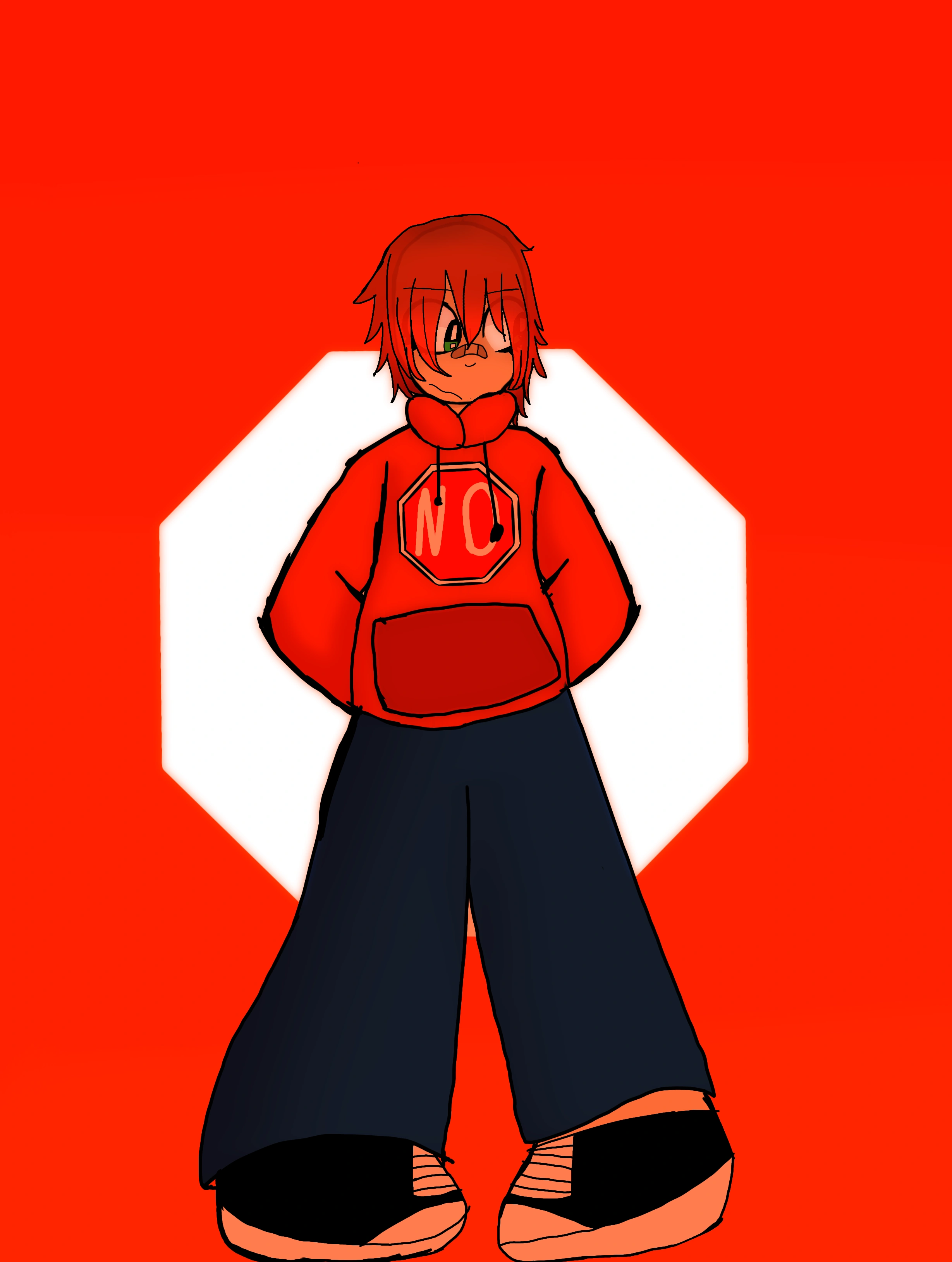 Humanized N (remake) | Fandom