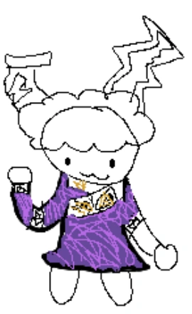 skribbles from the digital relm!!!!!! | Fandom