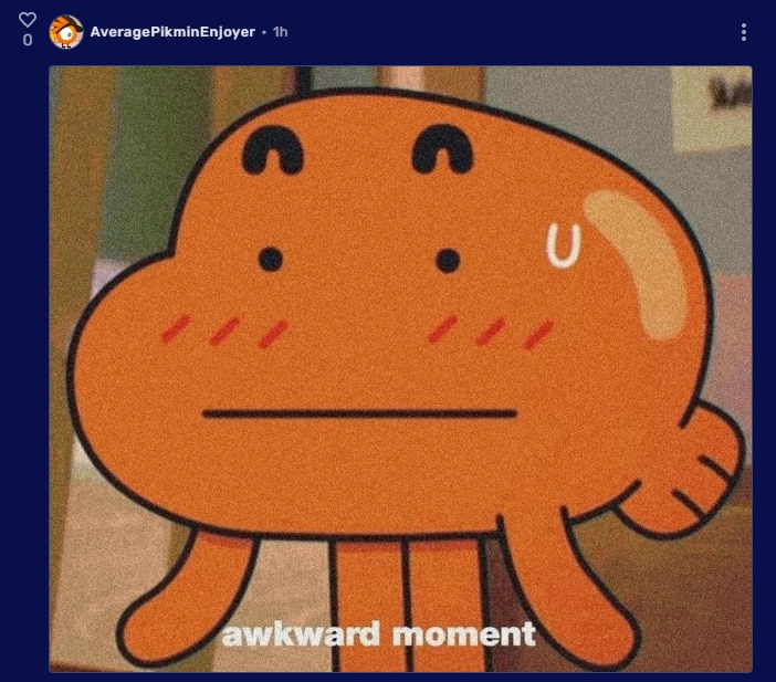 Out of Context BFDI Wikians #31 | Fandom