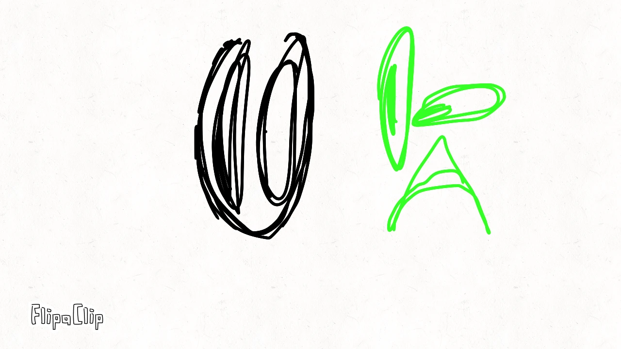 whip | Fandom