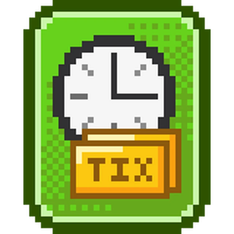 Discuss Everything About Block Tales Wiki | Fandom