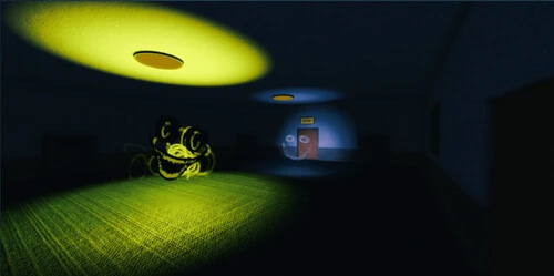 Ummmm update to my game | Fandom